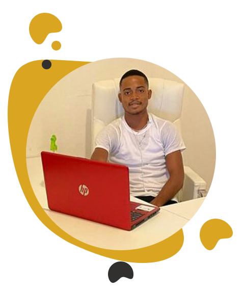 Portofólio - António Eugénio Andrade André