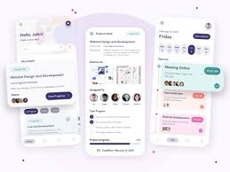 Portofólio - António Eugénio Andrade André