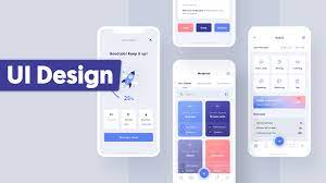 Portofólio - António Eugénio Andrade André